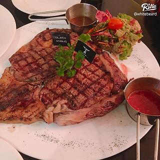 Topping beef - Nguyễn Thị Minh Khai 106 Nguyễn Thị Minh Khai, Phường 06 ...