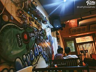 Open Share Cafe 158/12 Trần Huy Liệu, Quận Phú Nhuận, Hồ Chí Minh ...