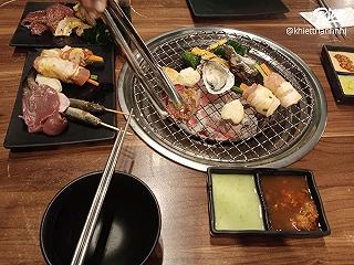 Buffet Béo - Thủ Đức 34 Thống Nhất, Bình Thọ, Thủ Đức, Thành phố Hồ Chí ...