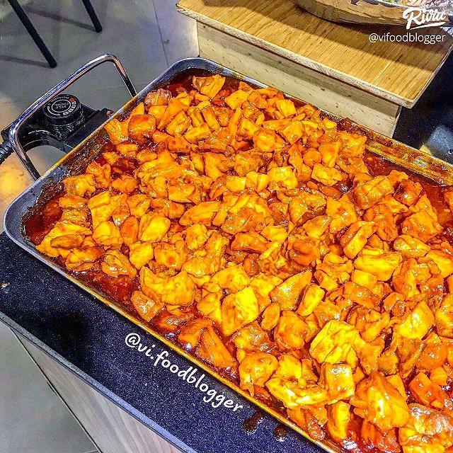 JOOPII PHÚ NHUẬN 47 Hoa Lan, Phường 02, Quận Phú Nhuận, Hồ Chí Minh ...