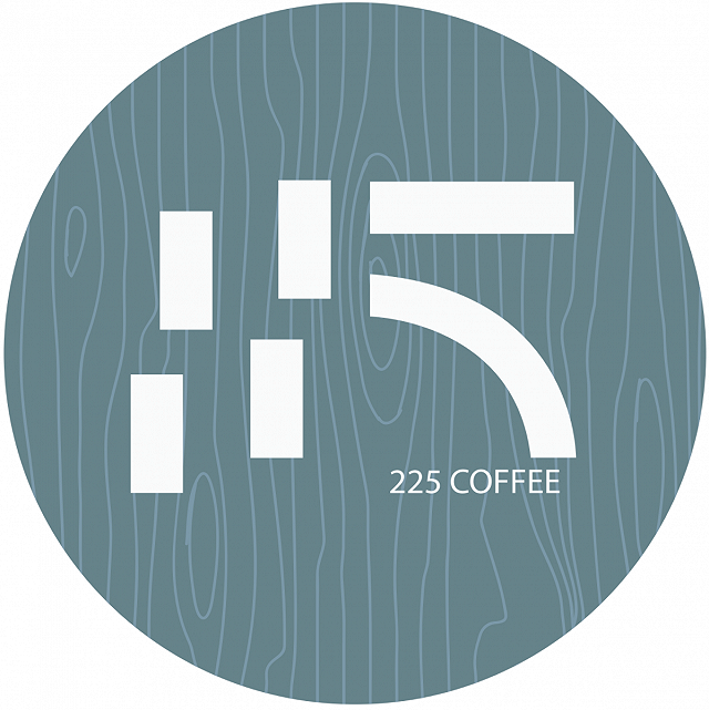 225 Coffee 69/1/12 Nguyễn Gia Trí, Phường 25, Quận Bình Thạnh, Hồ Chí ...