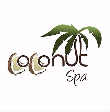 Coconut Spa 72 Hoa Hồng, Phường 02, Quận Phú Nhuận, Hồ Chí Minh | riviu.vn