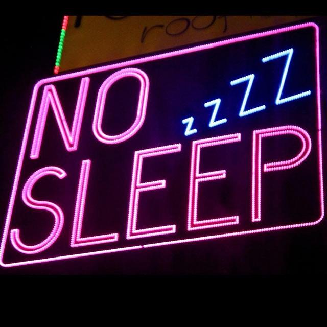 NO Sleep - Đồng Đen 129 Đồng Đen, Phường 12, Quận Tân Bình, Hồ Chí Minh ...