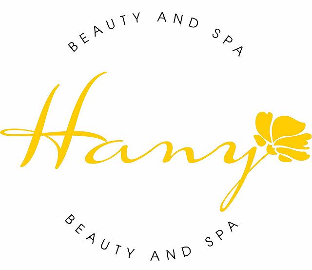 Hany Beauty Spa 46/13 Trần Qúy Khoách, Phường Tân Định, Quận 1, Hồ Chí ...