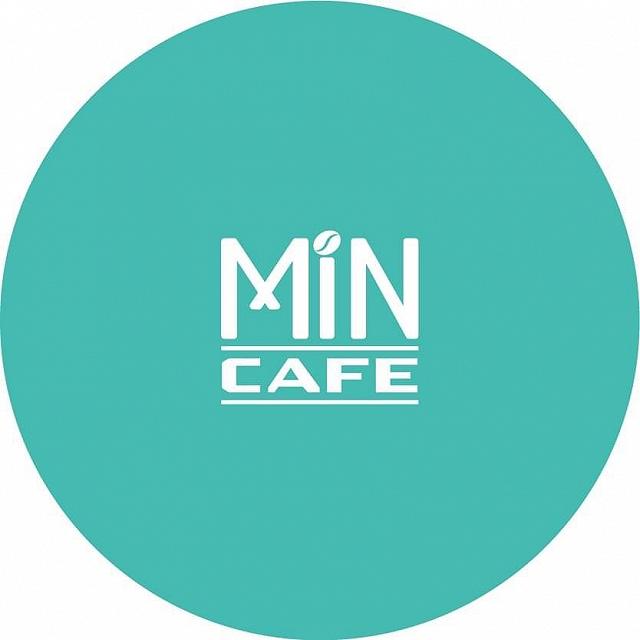 MiN Cafe 135 Nguyễn Cao, Phú Mỹ Hưng, Phường Tân Phong, Quận 7, Hồ Chí ...