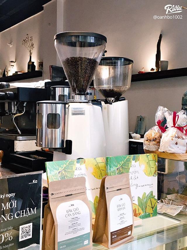 ...KA Coffee Số 8 Ngõ, 198B Nguyễn Tuân, Nhân Chính, Thanh Xuân, Hà Nội ...