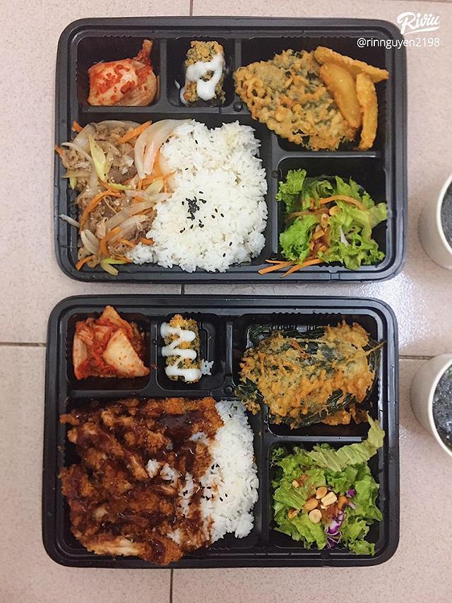 Yukssam BBQ Buffet 43 P. Ô Chợ Dừa, Chợ Dừa, Đống Đa, Hà Nội, Việt Nam ...