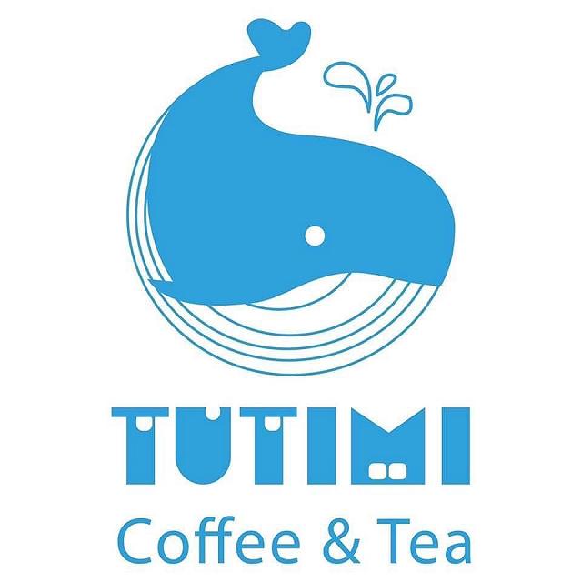 Tutimi Coffee & Tea 129A Bình Quới, Phường 27, Quận Bình Thạnh, Hồ Chí ...