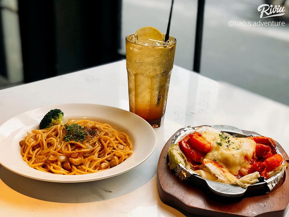 🌟Vee Ayy Food - Fan cuồng phô mai chắc chắn không thể bỏ qua🧀 về Vee ...