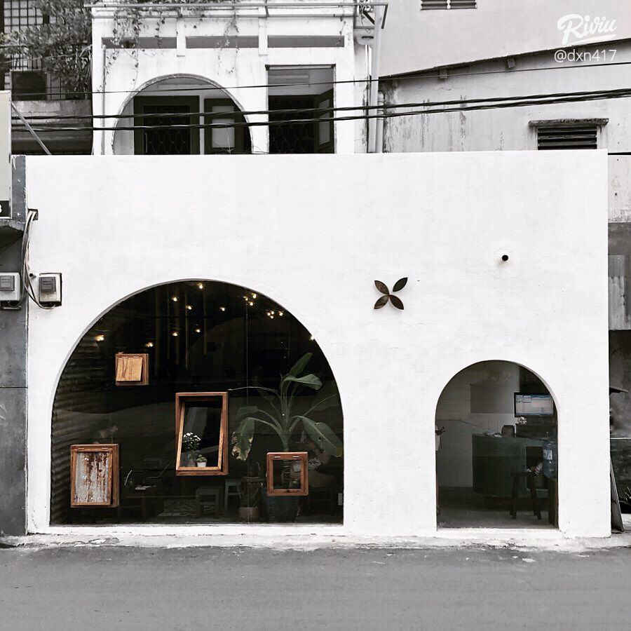 🌸🌼 BÔNG COFFEE 🌼🌸 về Bông Cafe - Trương Quốc Dung | riviu.vn