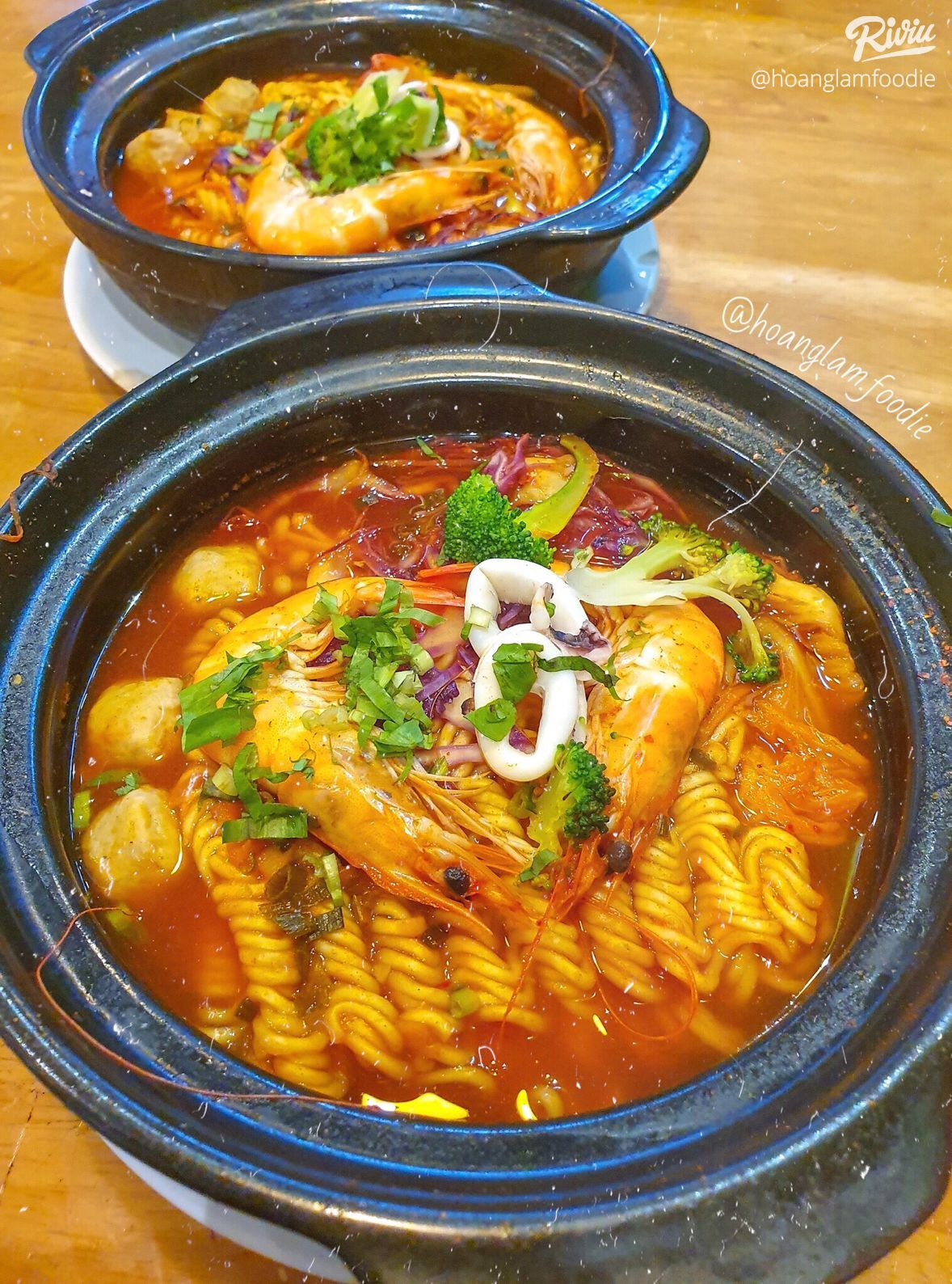 MÌ CAY CẤP ĐỘ 5 - KHÔNG CAY VÀ THẬT SỰ KHÔNG HỀ CAY về Mì Cay Sasin ...