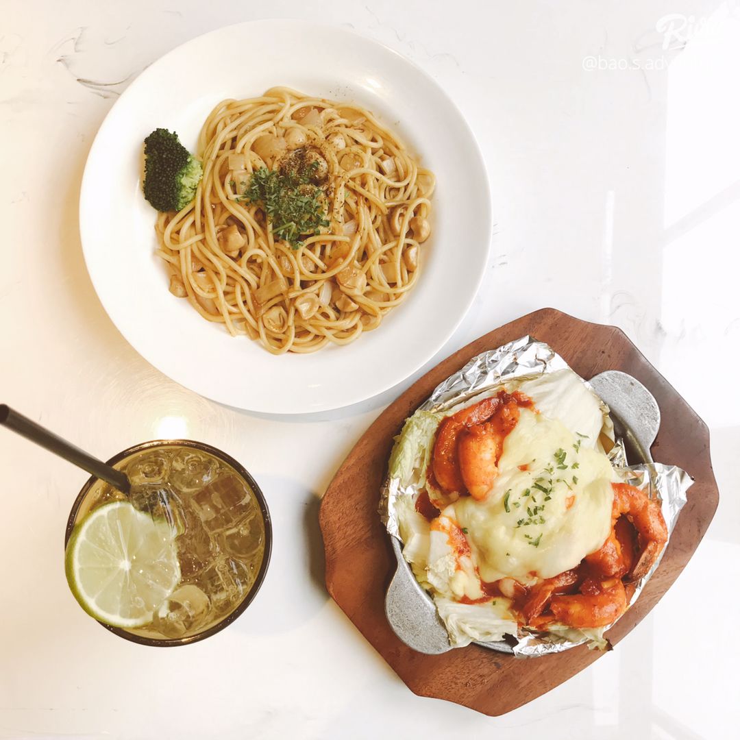 🌟Vee Ayy Food - Fan cuồng phô mai chắc chắn không thể bỏ qua🧀 về Vee ...