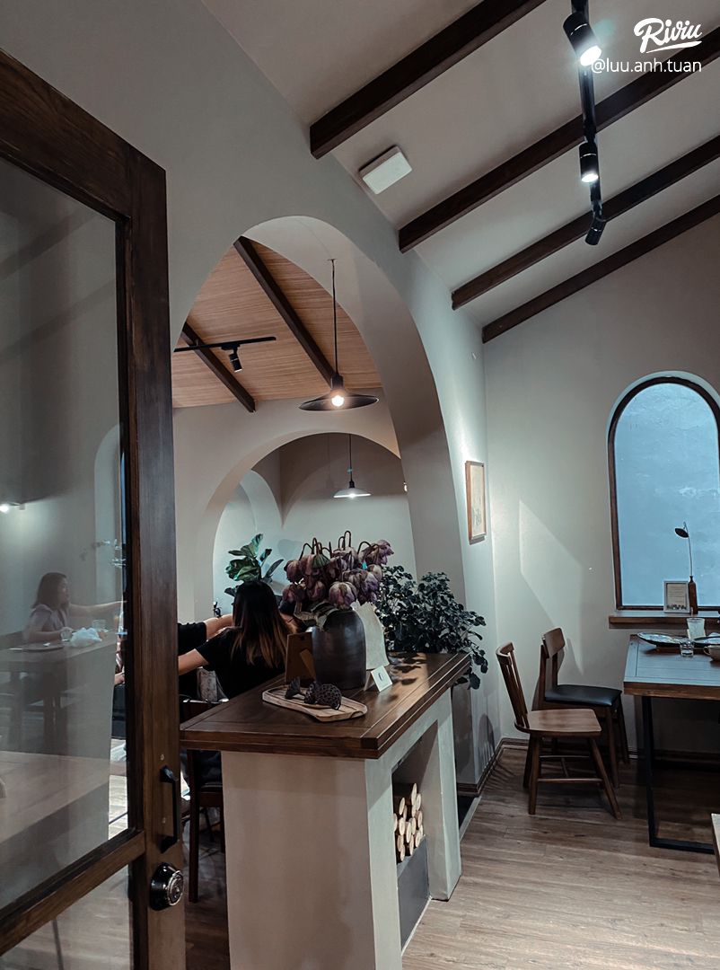 MONO Coffee Lab 3 Hồ Xuân Hương, Phường Nguyễn Du, Quận Hai Bà Trưng ...