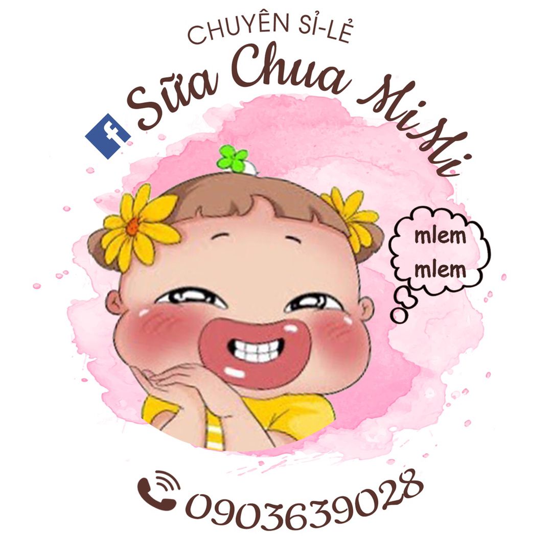 Sữa Chua MiMi 756 Nguyễn Trãi,, Phường 11, Quận 5, Hồ Chí Minh | riviu.vn