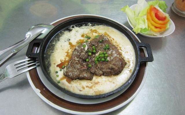 Opla Inox - Châu Văn Liêm 67 Đường Châu Văn Liêm, Quận 5, Phường 14, Hồ ...