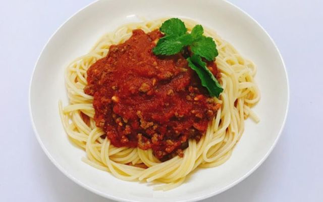 Chú 13 - Mì Ý & Cơm Gà - Tôn Đản 148/16/1 Tôn Đản, P. 8, Quận 4, TP ...