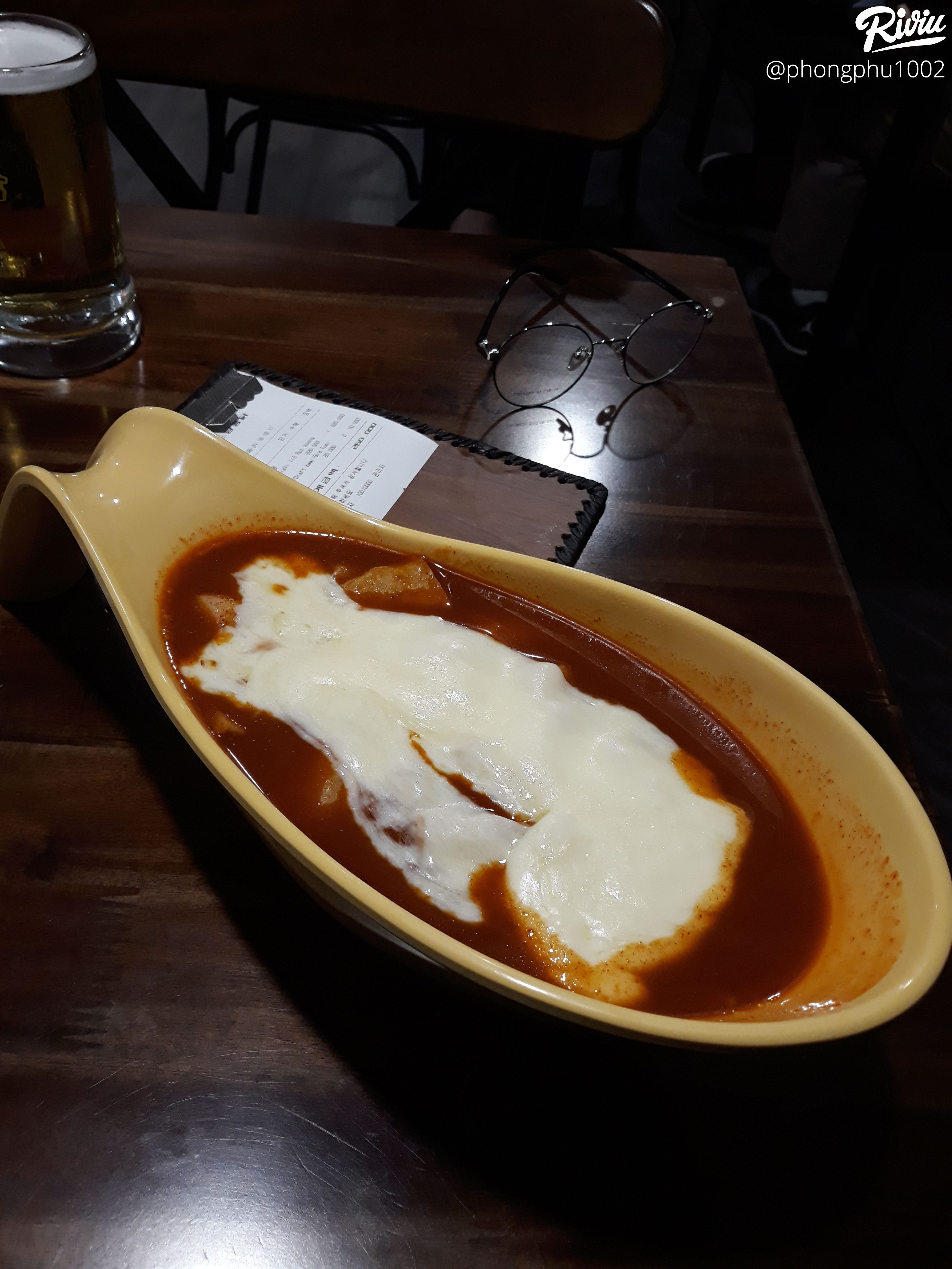 NORANG TONG DAK NORANG TONG DAK, Đường số 6, Tân Phong, Quận 7, Thành ...