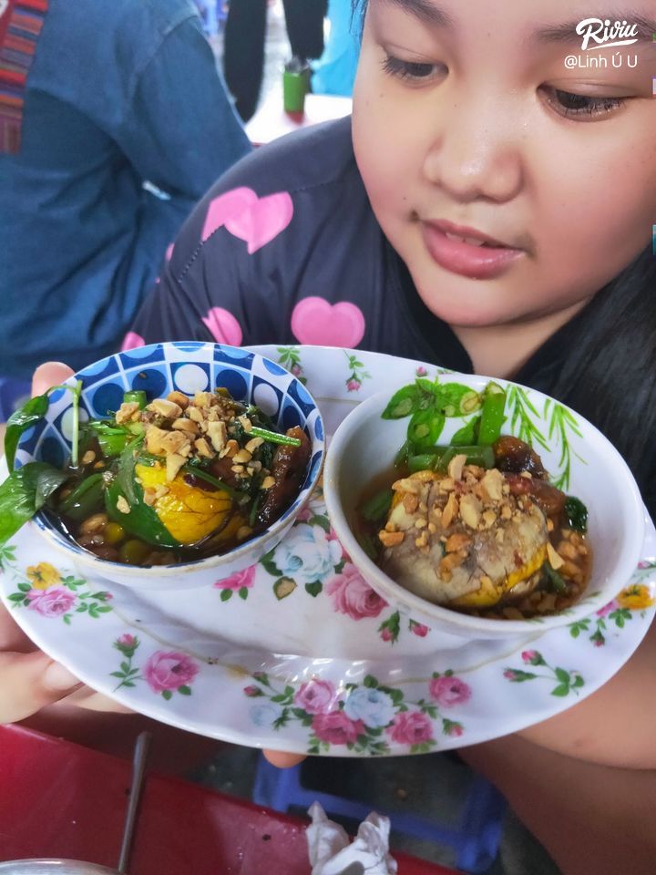 Ốc Hằng - Đinh Bộ Lĩnh 1/6 Đinh Bộ Lĩnh ( Số Cũ 24/4 Điện Biên Phủ ...