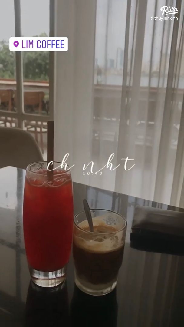 Lim Coffee 39 Quảng Khánh, Phường Quảng An, Quận Tây Hồ, Hà Nội | riviu.vn