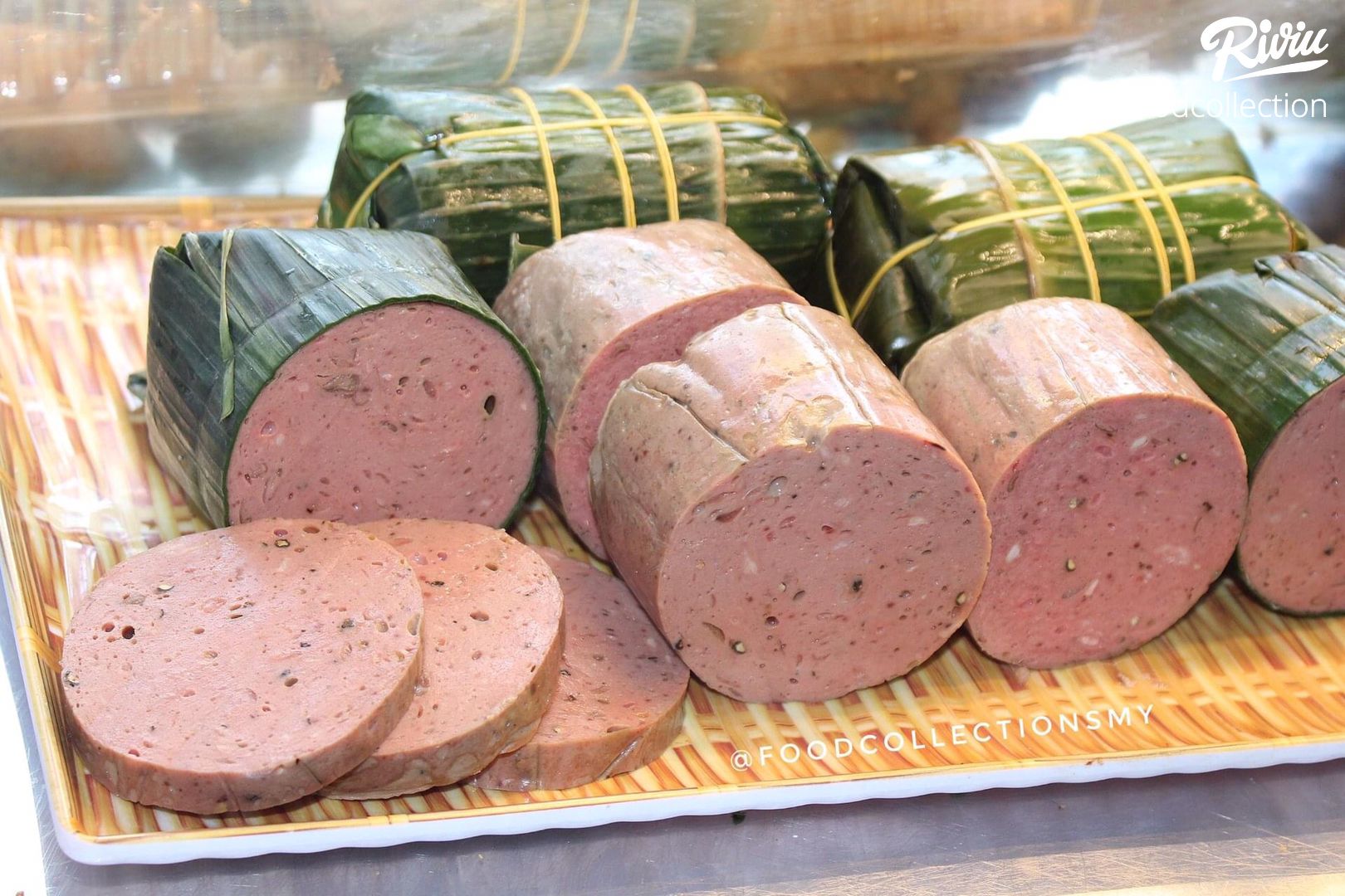 Bún Bò Huế - Bún Mắm Nêm 2 CHI 411b Nguyễn Tri Phương, Phường 5, Quận ...