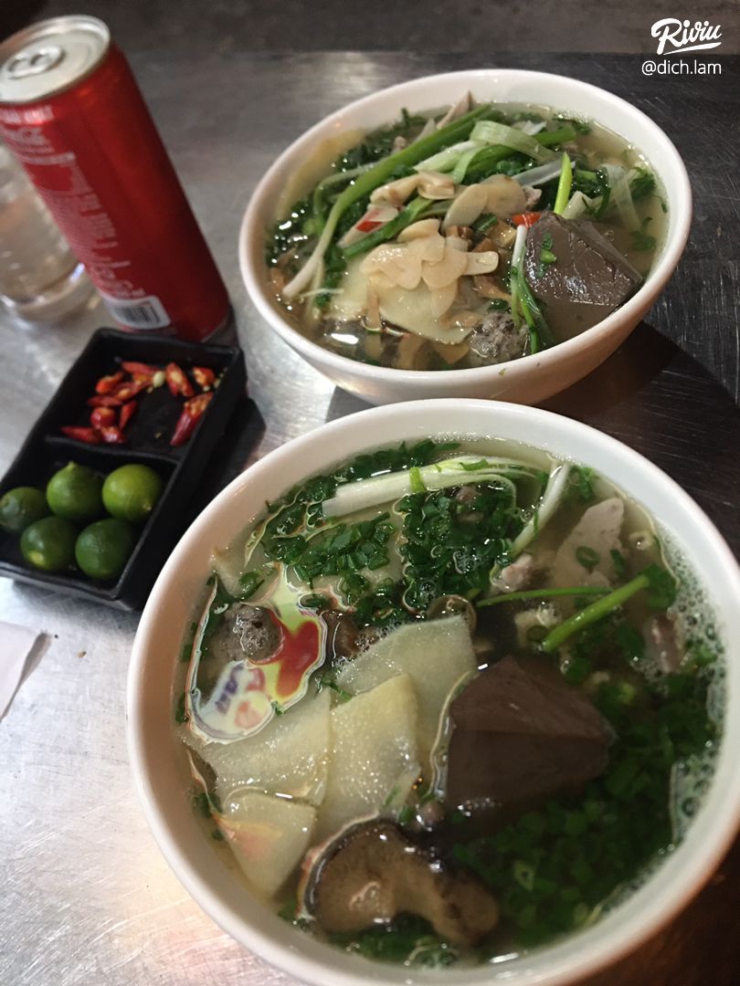 Chiến Ngan - Văn Cao 40 Văn Cao, Phường Thạc Gián, Quận Thanh Khê, Đà ...