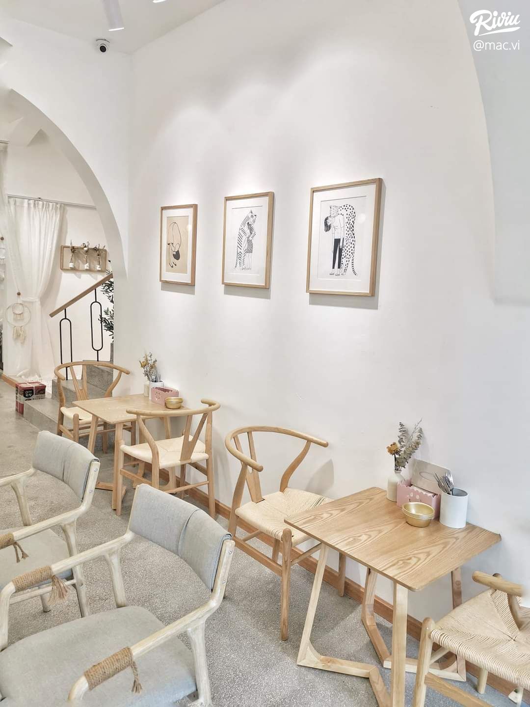 Maru Korean food & Dessert Maru Korean food & Dessert, Đường Láng, Láng ...