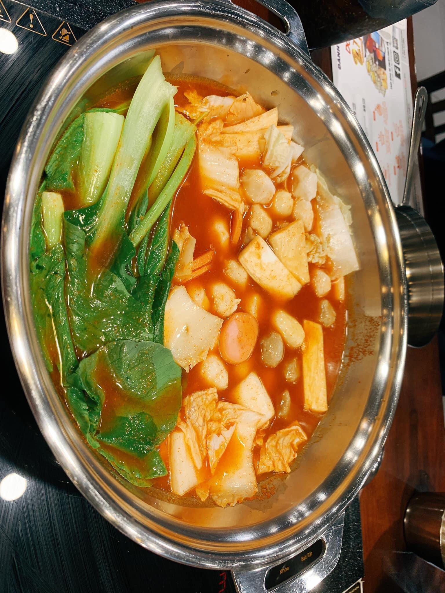 Mã giảm giá Dookki, khuyến mãi Dookki tháng 12/2020