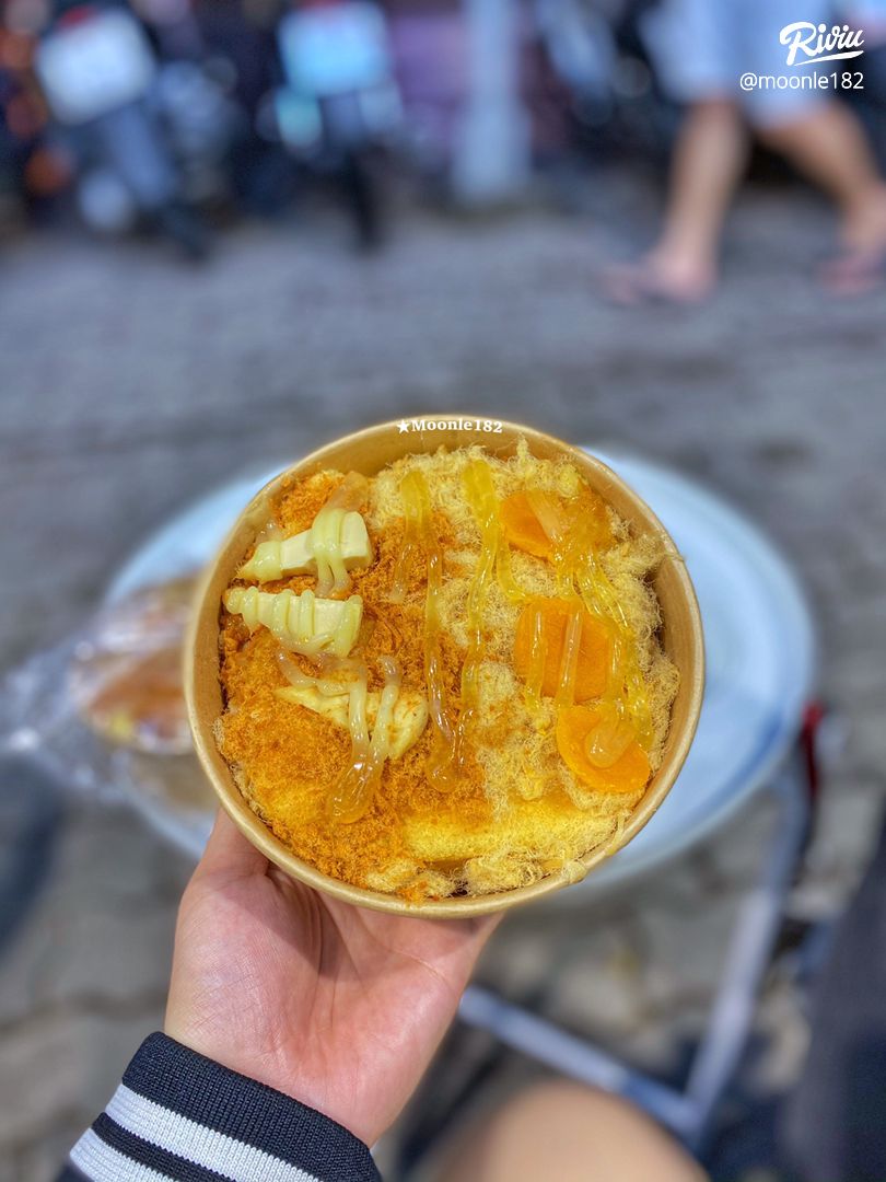 Minsu care bakery 207a Đ. Nguyễn Biểu, Phường 2, Quận 5, Thành phố Hồ ...