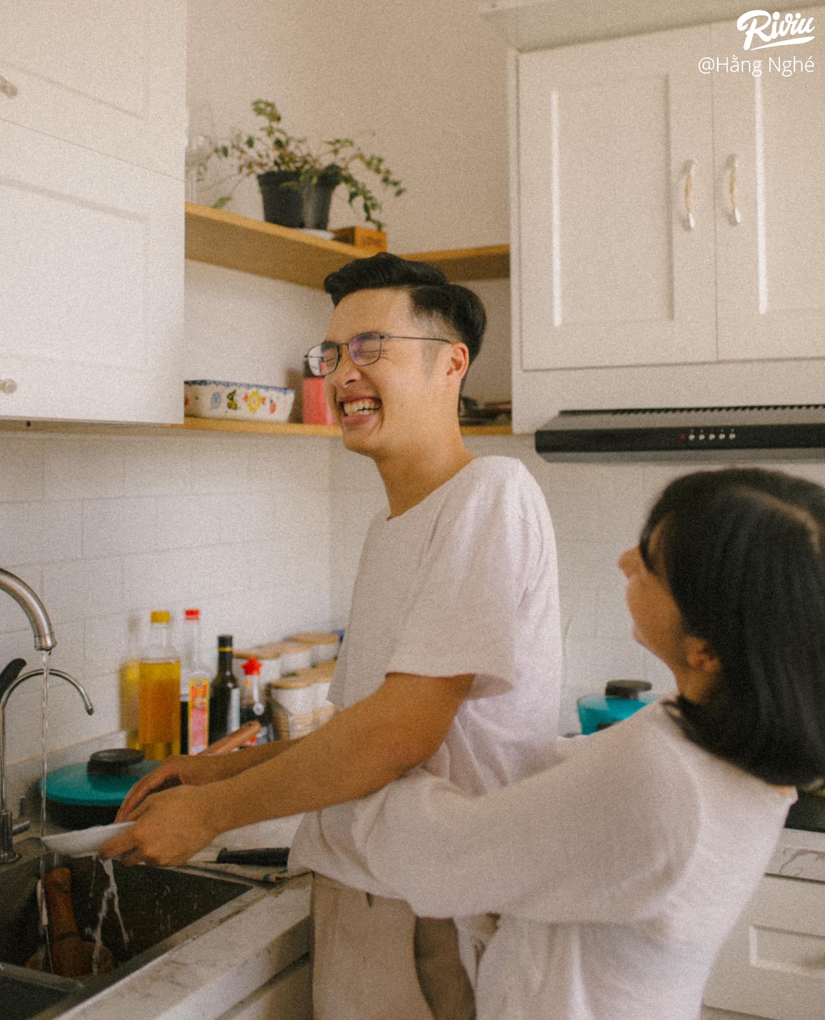 Hyhan Studio K266/50 Hoàng Diệu, Phường Bình Hiên, Quận Hải Châu, Đà ...