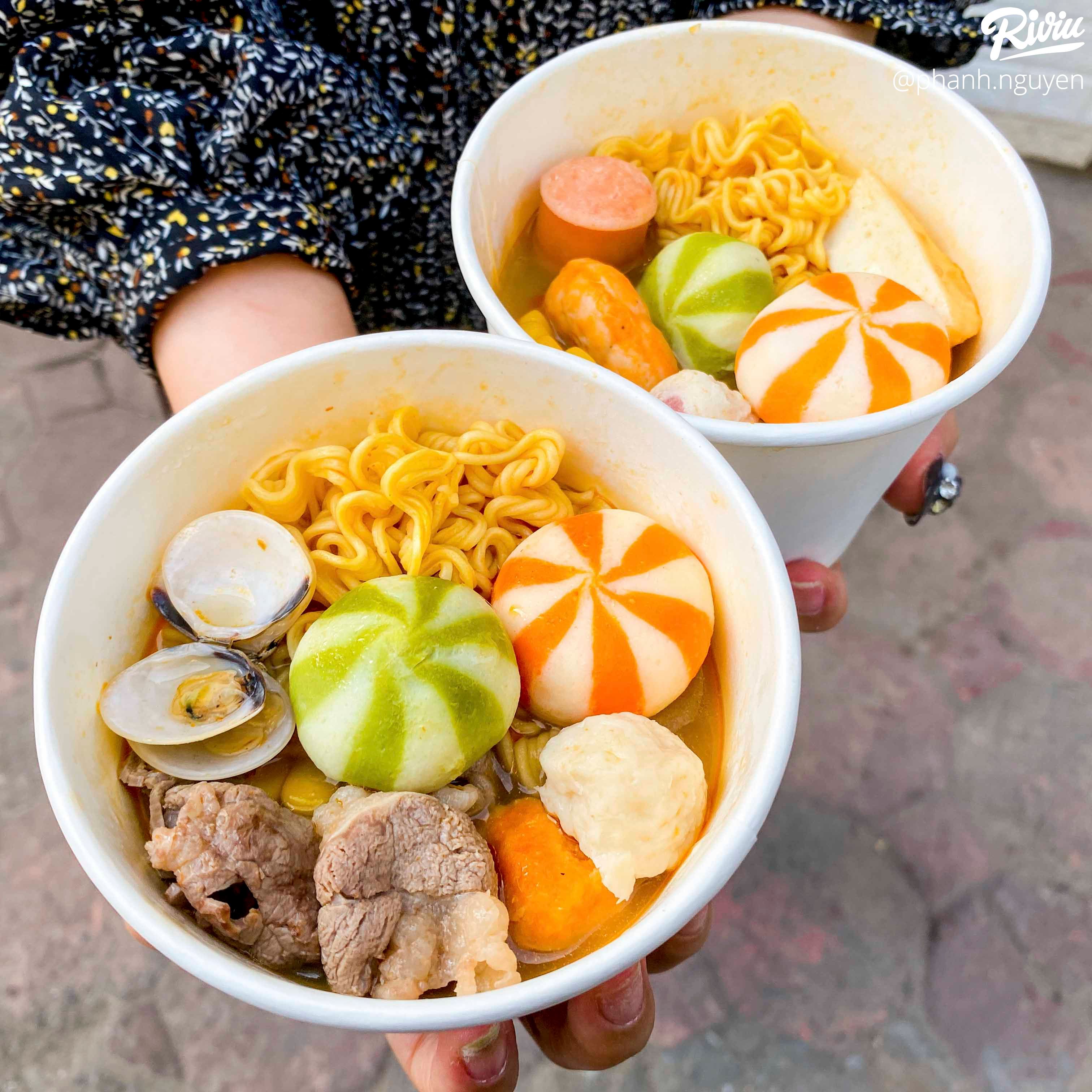 Doo-chie - Hồng Mai 187 Hồng Mai, Phường Bạch Mai, Quận Hai Bà Trưng ...