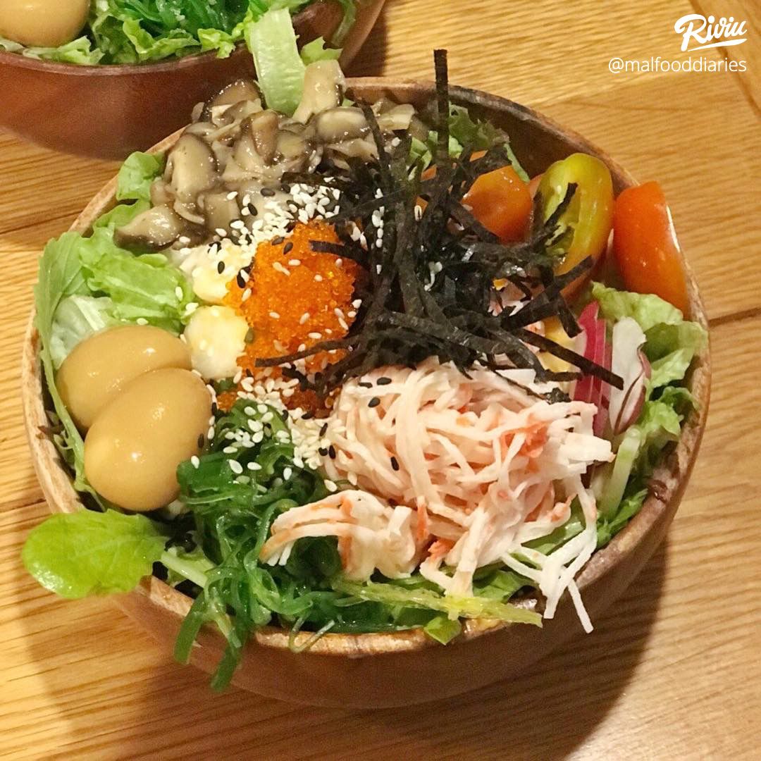 Poke Saigon suite 25, Second floor, 42 Nguyễn Huệ, Bến Nghé, Quận 1 ...