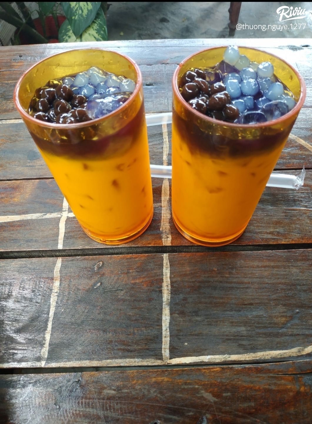 Trà sữa Sol tea Quốc lộ 13, Phường Thới Hòa, Thị xã Bến Cát, Bình Dương ...