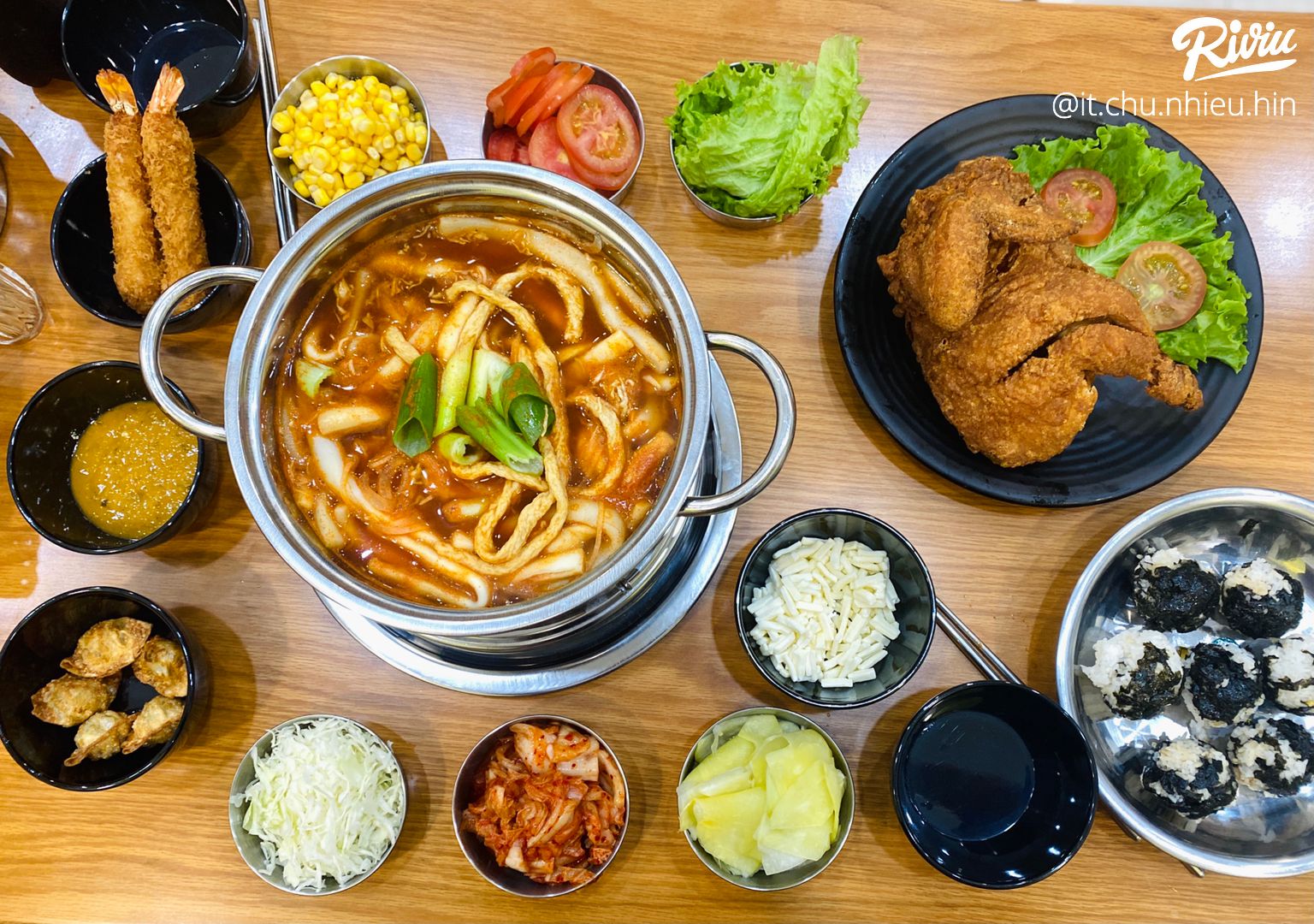 Chicken Plus Bàu Cát 84 Bàu Cát, P.14, Tân Bình, Thành phố Hồ Chí Minh ...