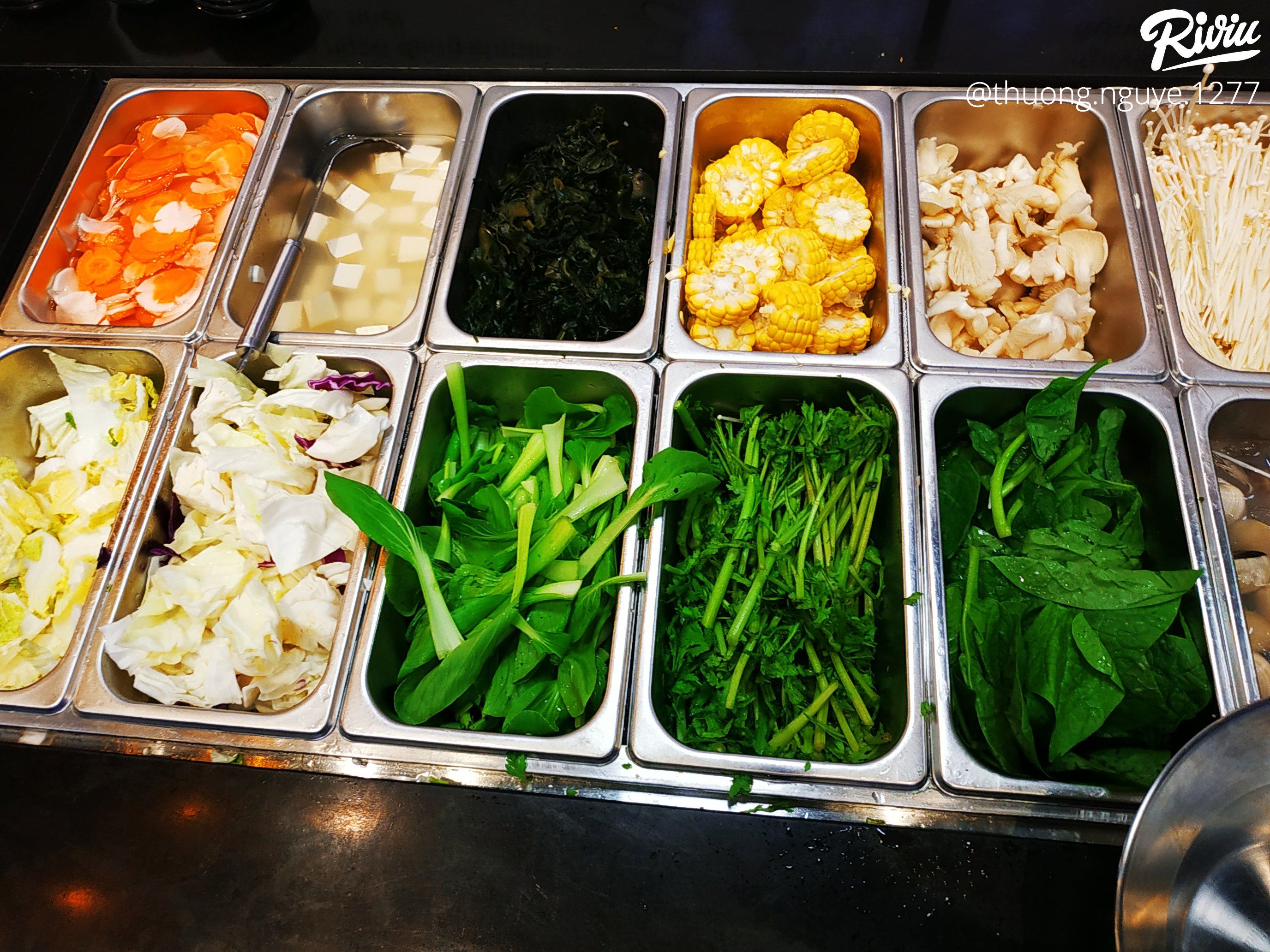 Joopii Lotte Mart Gò Vấp - Nguyễn Văn Lượng 242 Nguyễn Văn Lượng ...