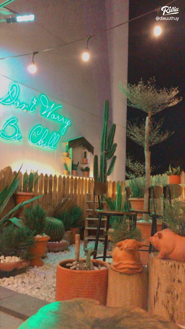 H2O & Tea More 239 Thống Nhất, Phường Tân Thành, Quận Tân Phú, Hồ Chí ...