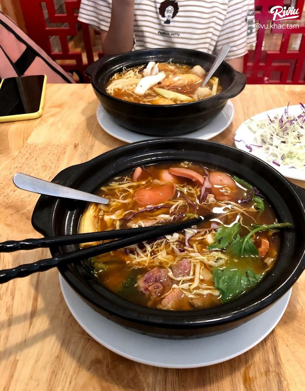 Mì cay NAGA Mỹ Phước 3 Mì cay NAGA Mỹ Phước 3, NE8, Thới Hòa, Bến Cát ...