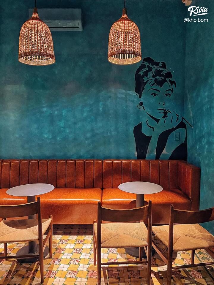 The 59 cafe - 59 Hải Phòng 59 Hải Phòng, P. Thạch Thang, Quận Hải Châu ...