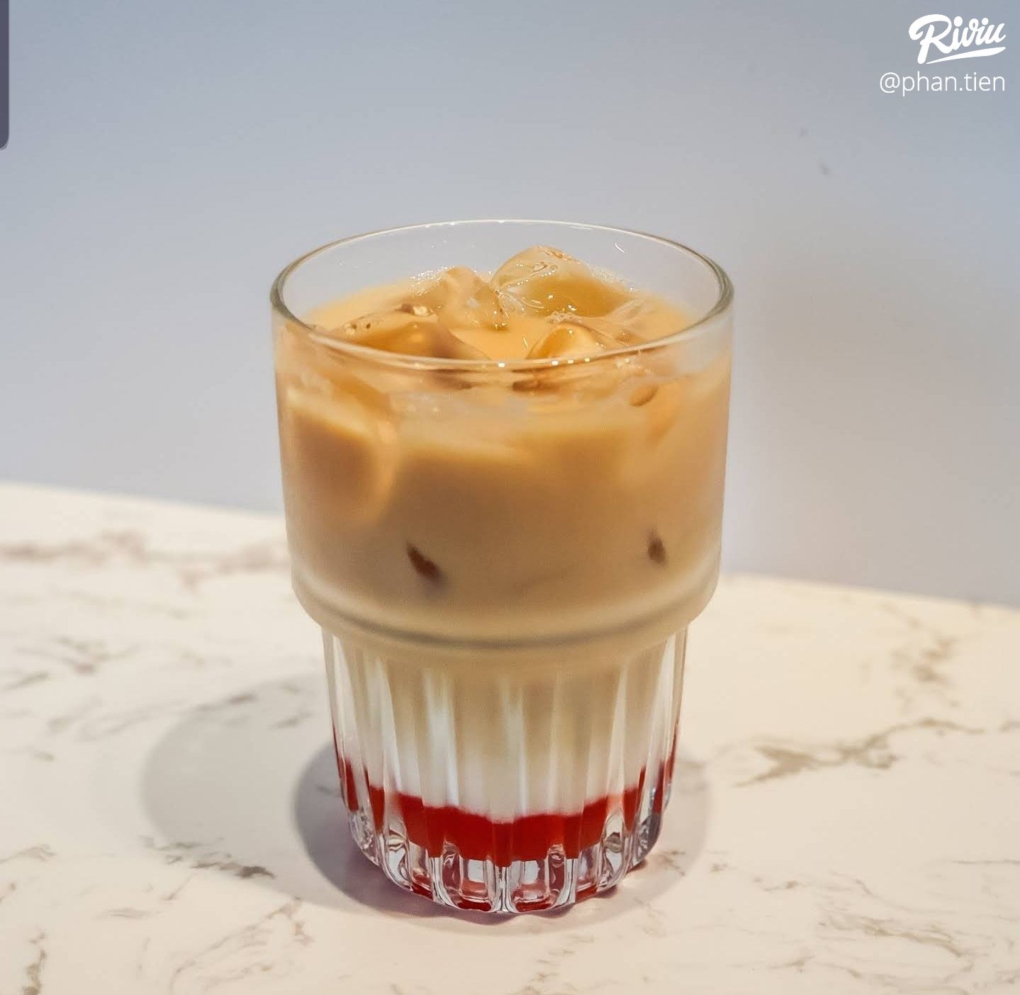 THE LU COFFEE - Tiệm Cà Phê LU THE LU COFFEE - Tiệm Cà Phê LU, Đường Mai Chí Thọ, An Phú, Quận 2 ...