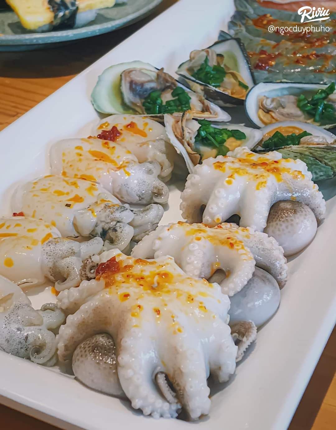 🎏 BUFFET NƯỚNG CHEEP EAT CHỈ 209K - GỒM VAT & REFILL NƯỚC 🌿 về 🎏 BUFFET ...