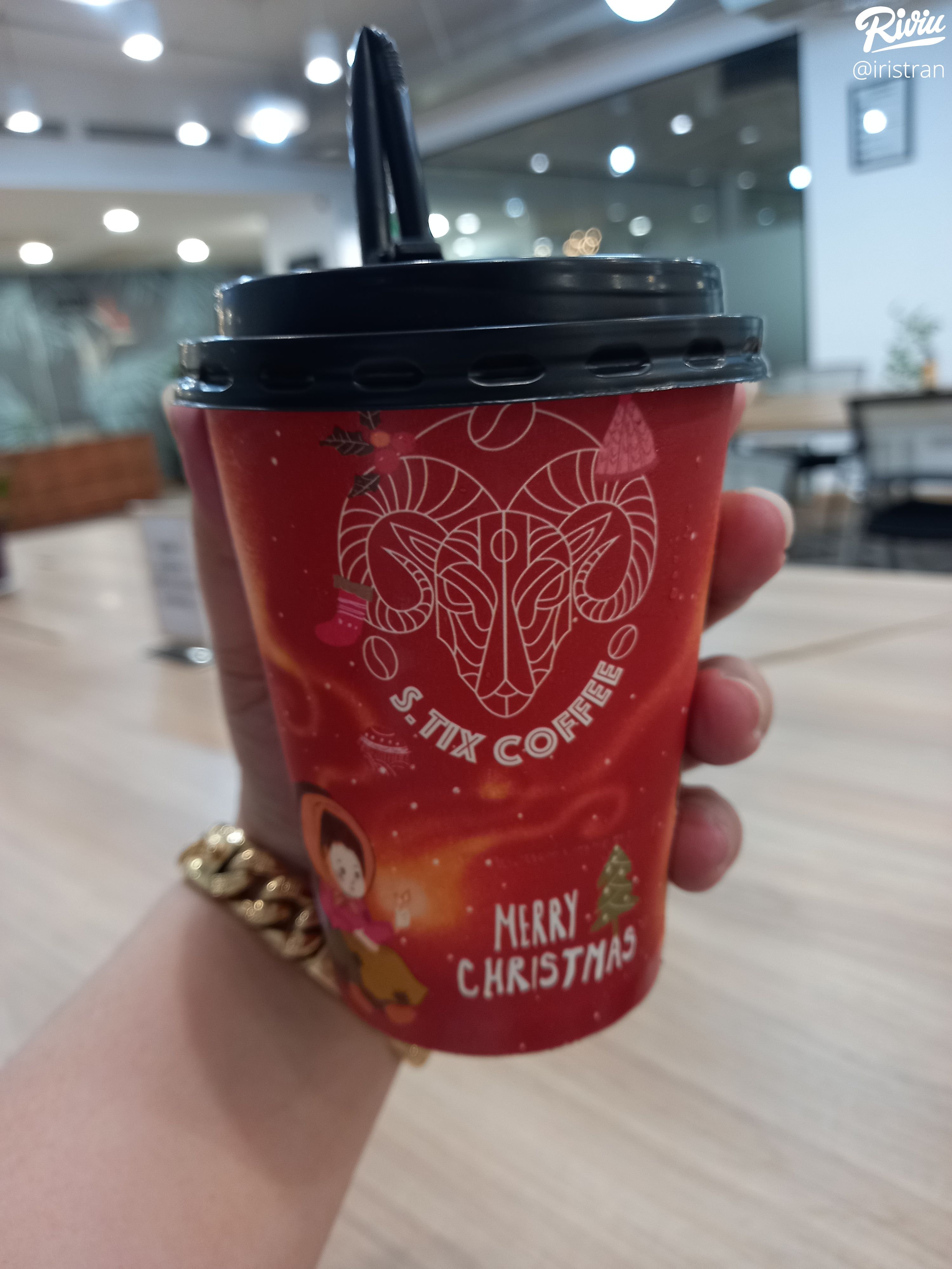 Stix coffee - Chung cư H3 H3-701 Hoàng Diệu, phường 6, Quận 4, Thành ...