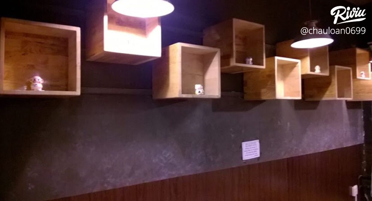 Hup Book Coffee 18 Cộng Hòa, Phường 4, Tân Bình, Thành phố Hồ Chí Minh ...
