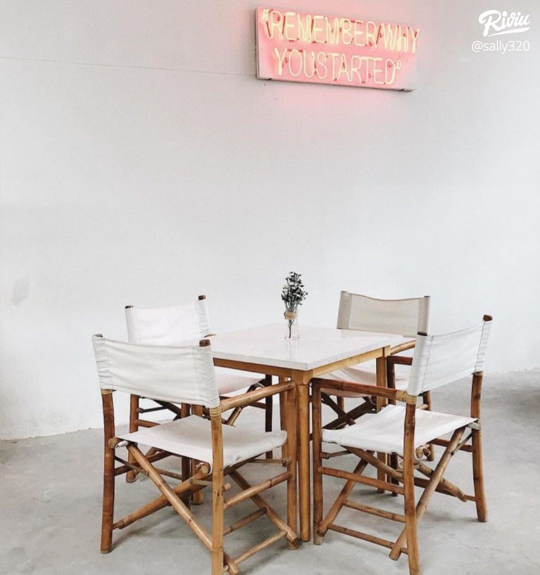 Heritage Concept Chill Hub Heritage Concept Chill Hub, Võ Văn Kiệt, Cầu ...