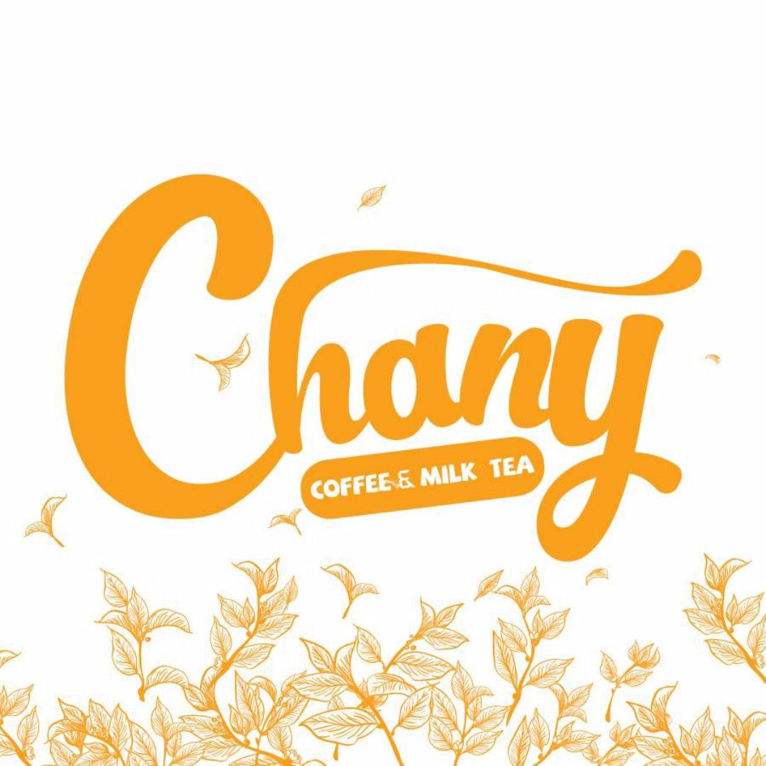 Chany Coffee & Milktea 530 Sư Vạn Hạnh, Phường 09, Quận 10, Hồ Chí Minh ...