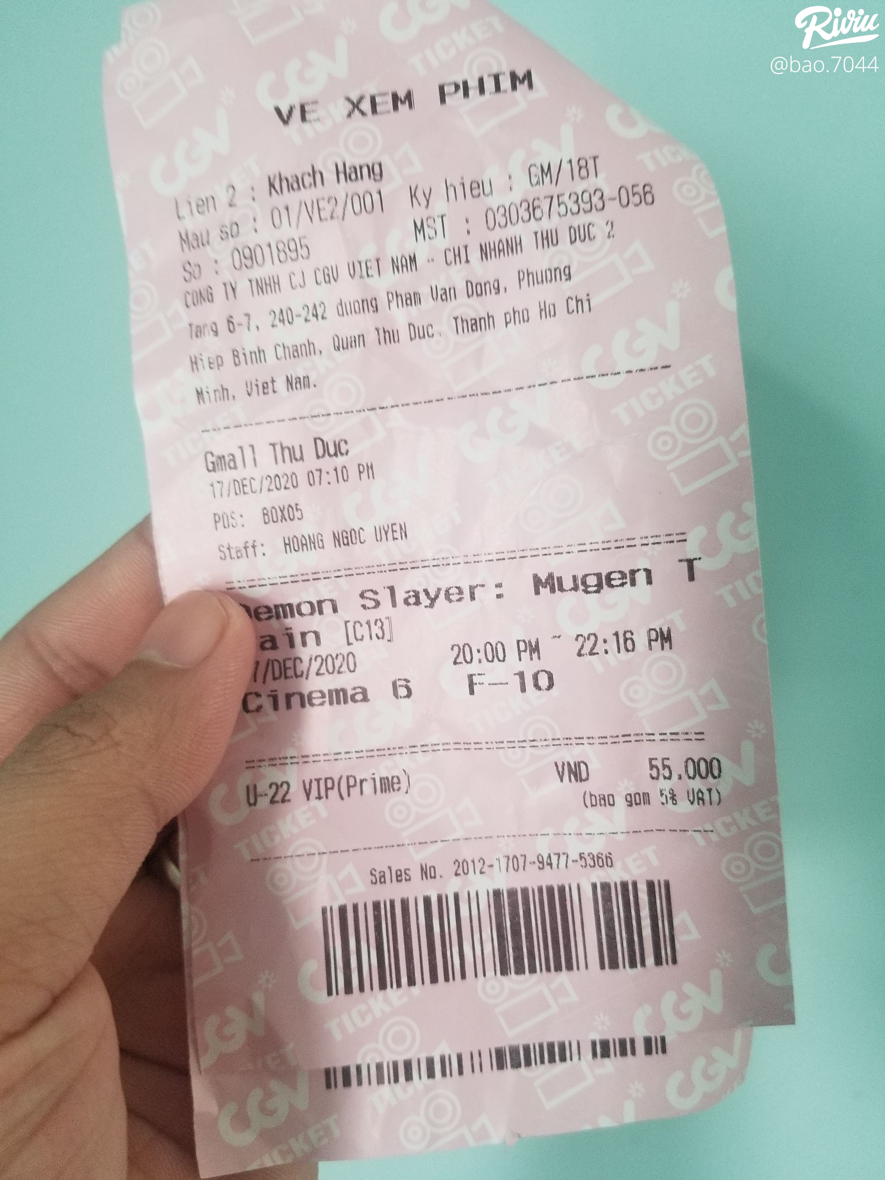 Cgv Mall Panakkukang - Perumperindo.co.id