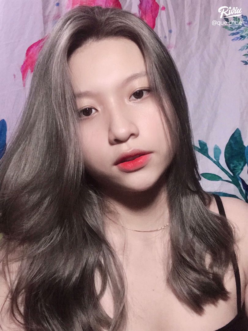 AHA HAIR SALON 69/5 Đ. Nguyễn Gia Trí, Phường 25, Bình Thạnh, Thành phố Hồ Chí Minh 700000, Việt ...