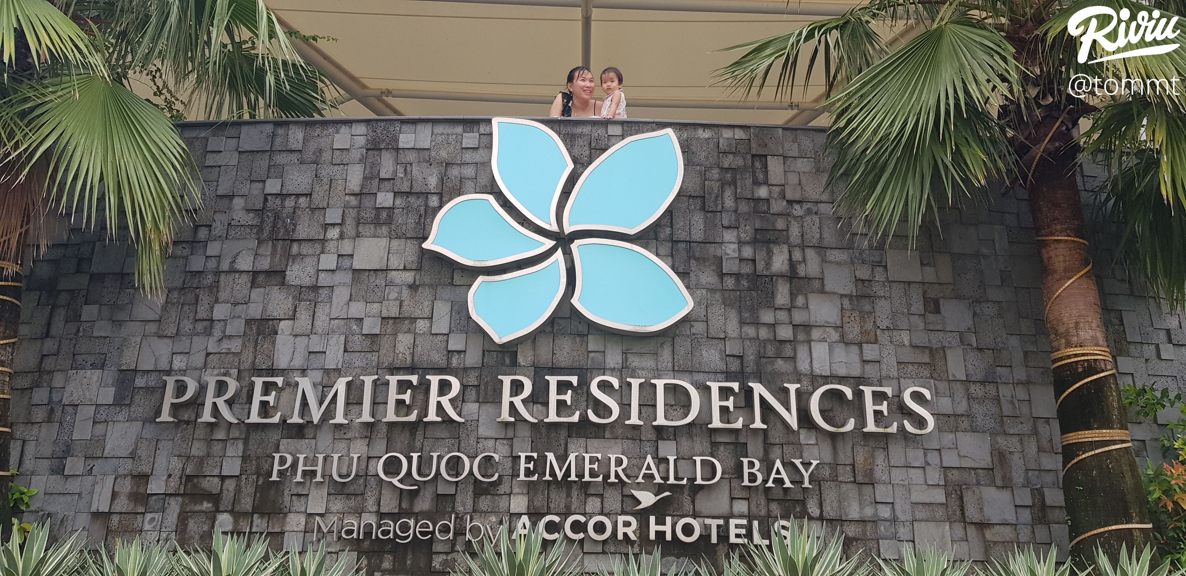 Premier Residences Phu Quoc Emerald Bay Managed by Accor Premier ...