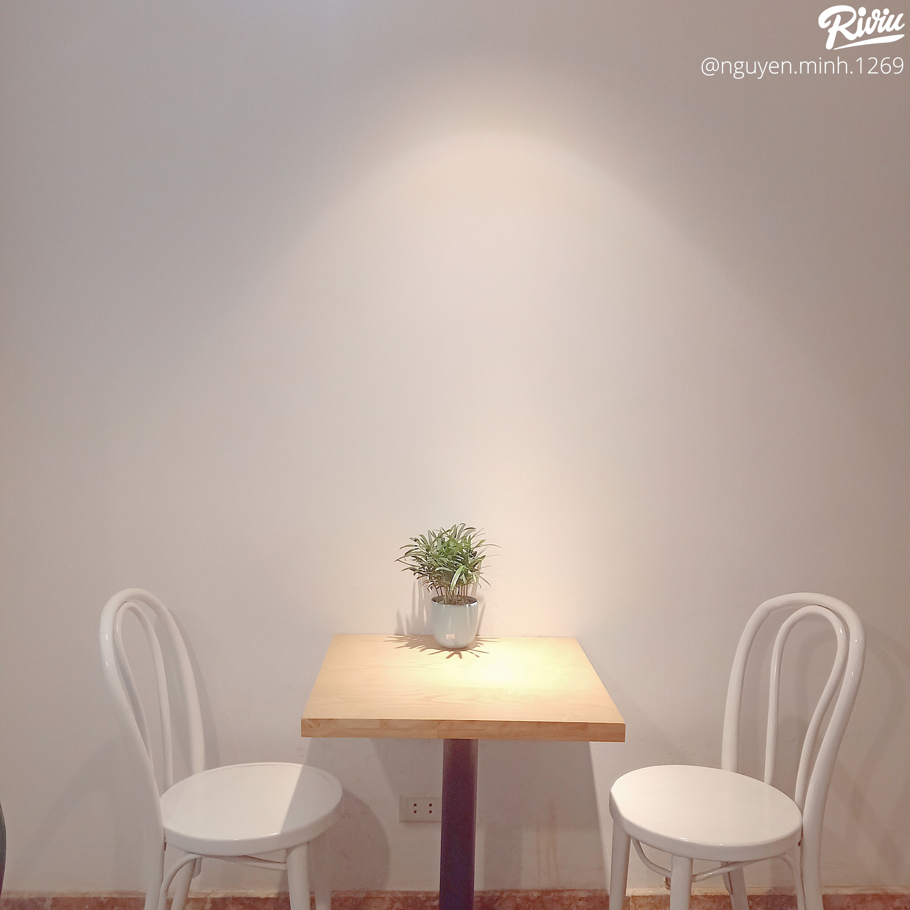 Gusto Coffee Tree Ngõ 34 Hoàng Cầu, Phường Ô Chợ Dừa, Quận Đống Đa, Hà ...