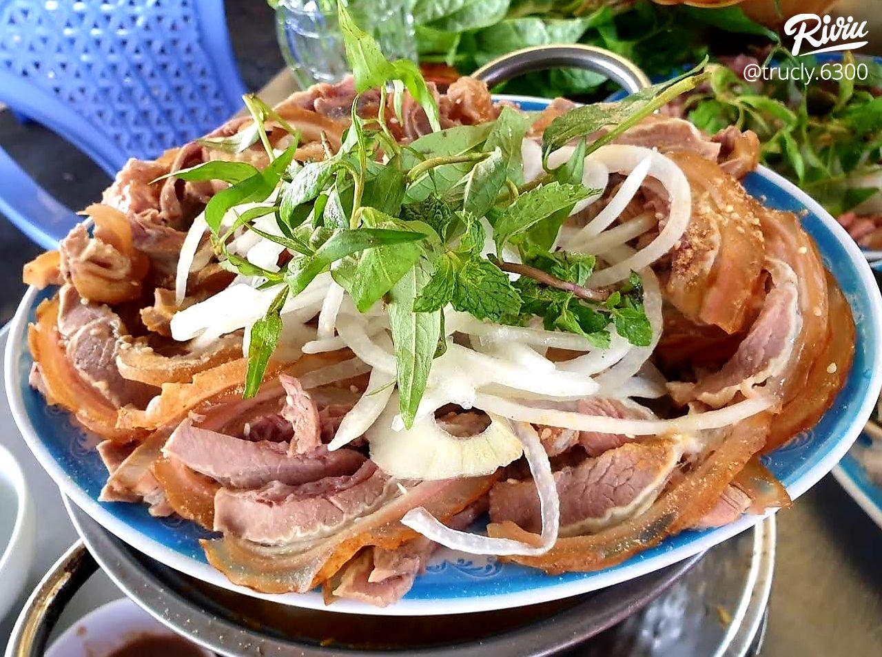 Bê Thui Quyết Thắng Bê Thui Quyết Thắng, Vườn Lài, An Phú Đông, Quận 12 ...