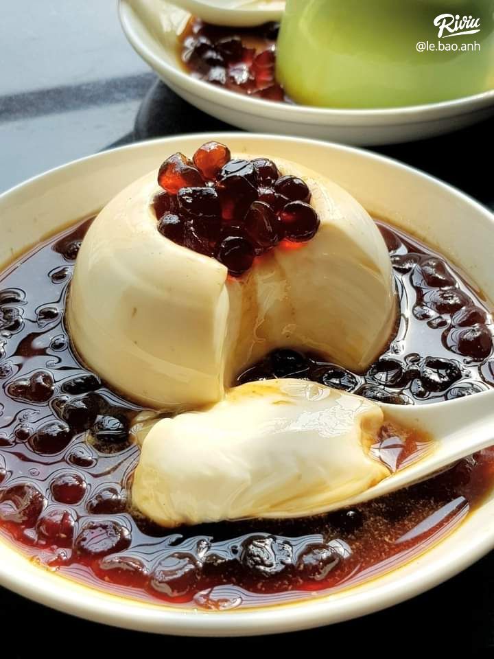 CHANG HI 25 Đường số 6, Linh Chiểu, Thủ Đức, Thành phố Hồ Chí Minh ...