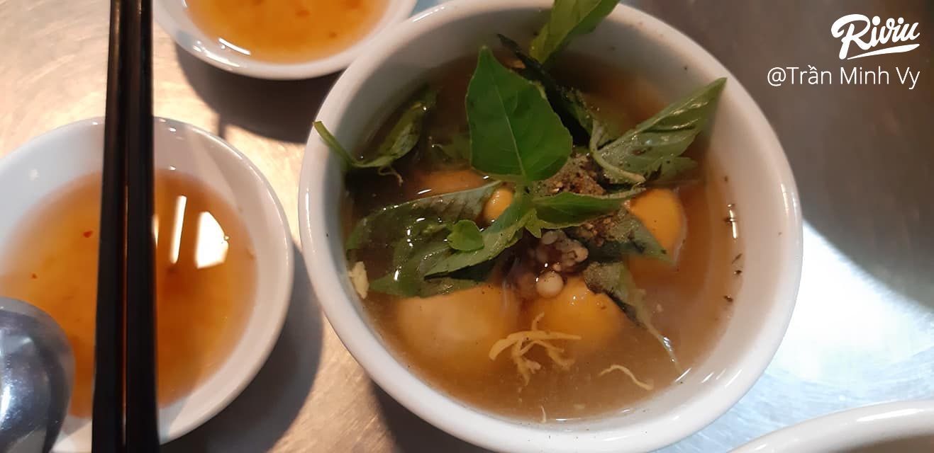 Bún Gà Lá É Nhà Tôi 107G Phạm Văn Hai, Phường 03, Quận Tân Bình, Hồ Chí ...